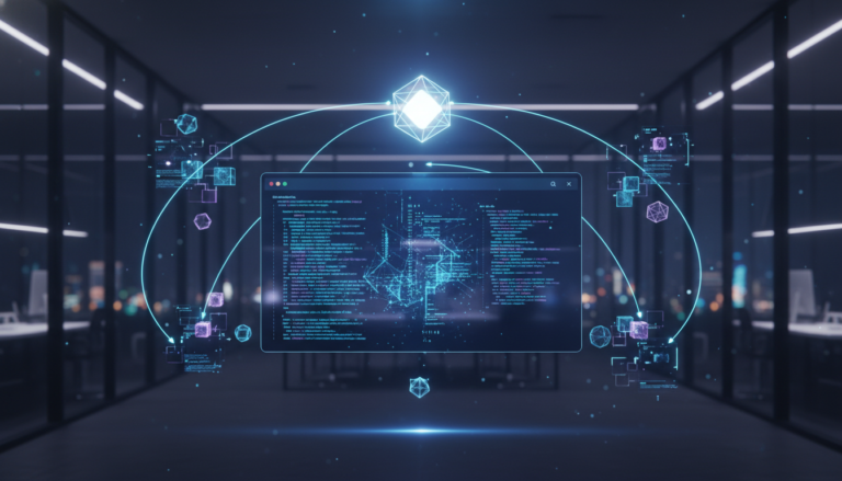 Claude Codeはオープンソース(OSS)？ライセンス実態と導入方法、Aiderとの違いを徹底解説 - Saiteki AI
