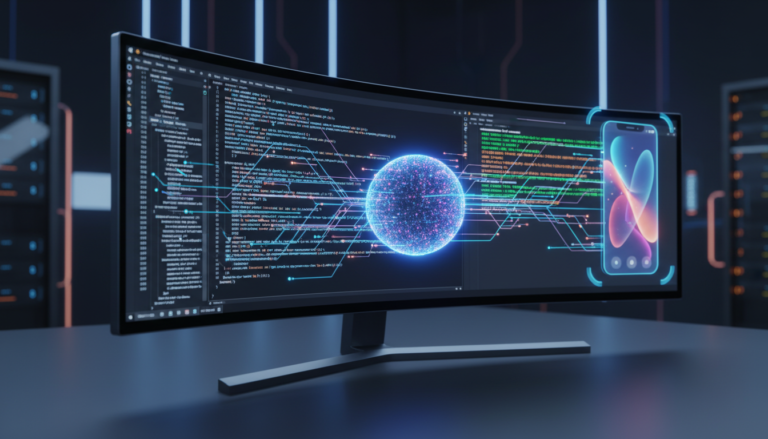 Claude Code × Xcode完全ガイド：AIエージェントでiOS開発を自動化する最新手法 - Saiteki AI