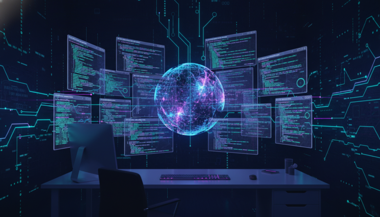 【2026年最新】Linux環境でClaude Codeを使い倒す完全ガイド：インストールから自律型開発の極意まで - Saiteki AI