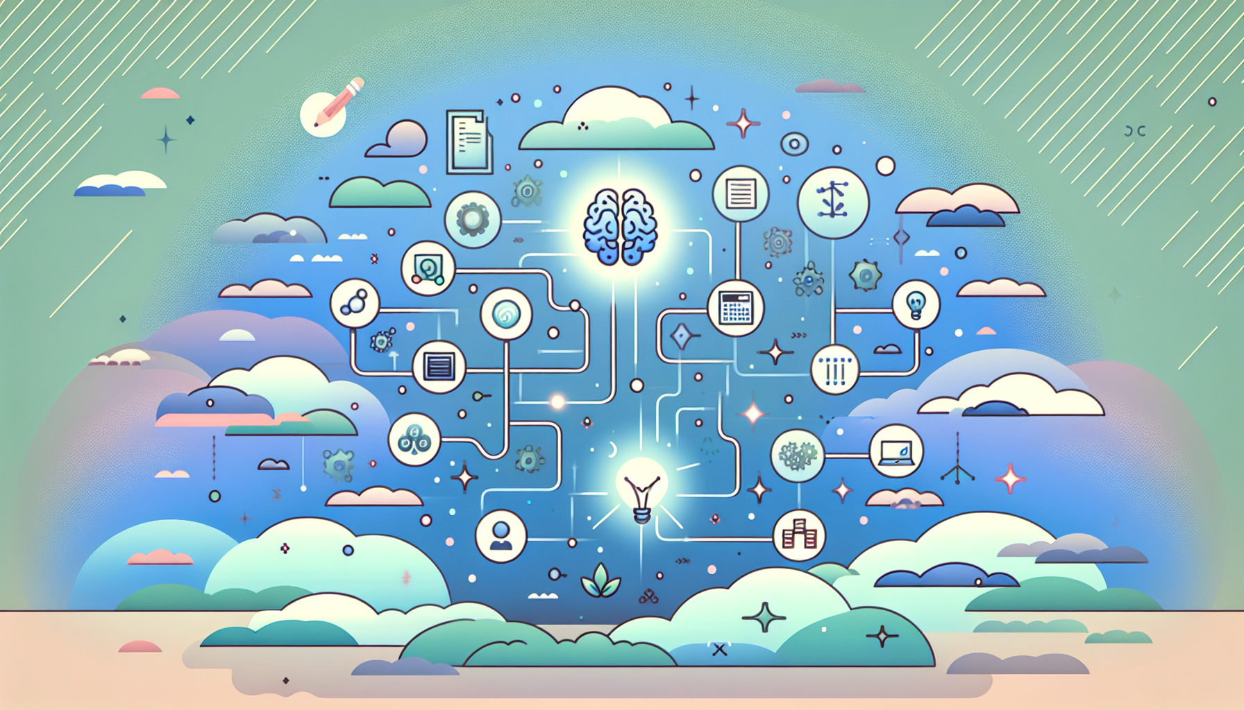 Zen AI徹底解説：ビジネスで本当に使えるAIツールはどれ？【最新機能・価格・選び方ガイド】 - Saiteki AI